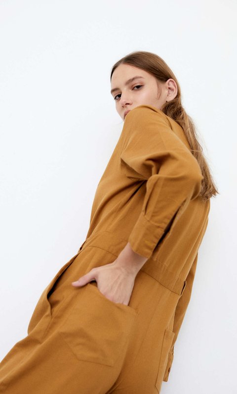 Comprá online productos en N.A.M. BsAs | Filtrado por Productos Destacados