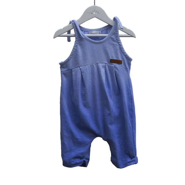 Mono playero Aero - Comprar en De Chulos y Chulas