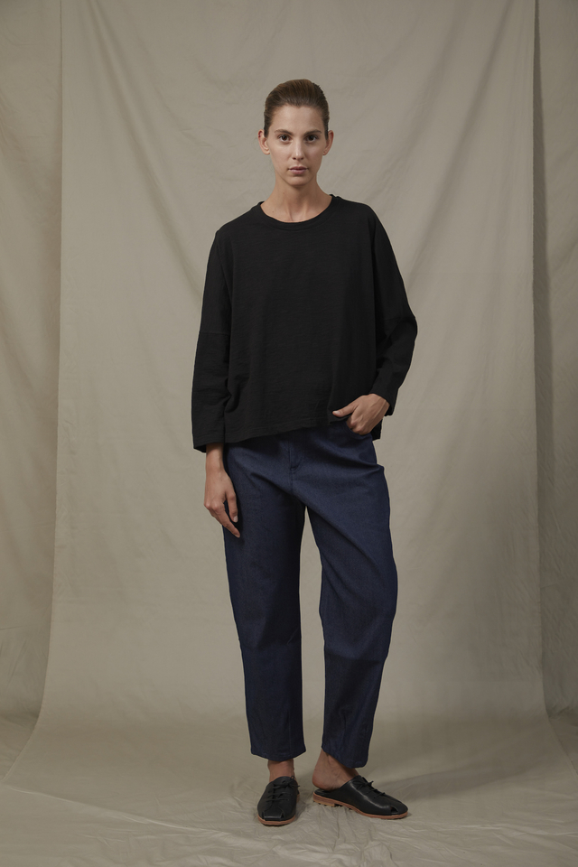 Comprá online productos en maria lazo