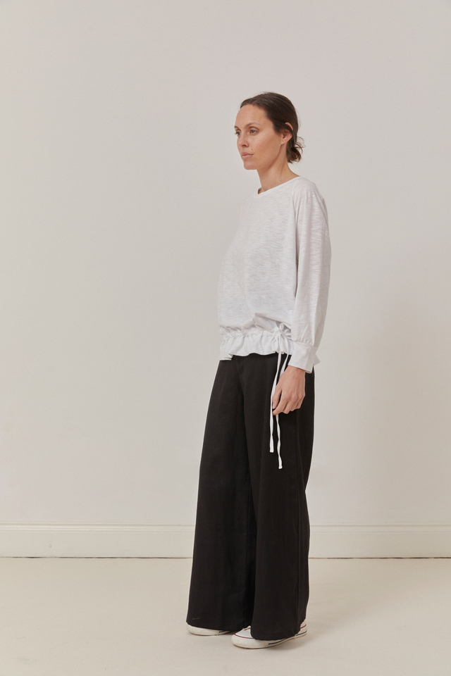 Comprá online productos en maria lazo