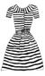 Tienda Online de maria lazo