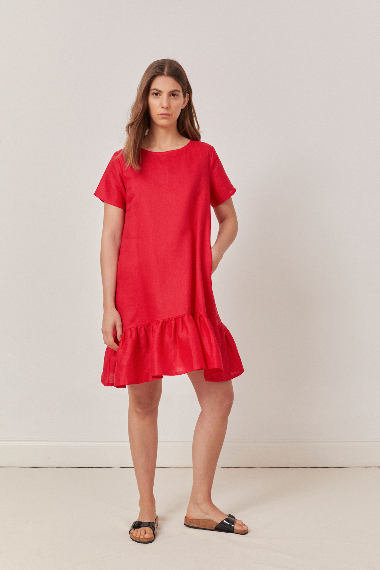 Tienda Online de maria lazo