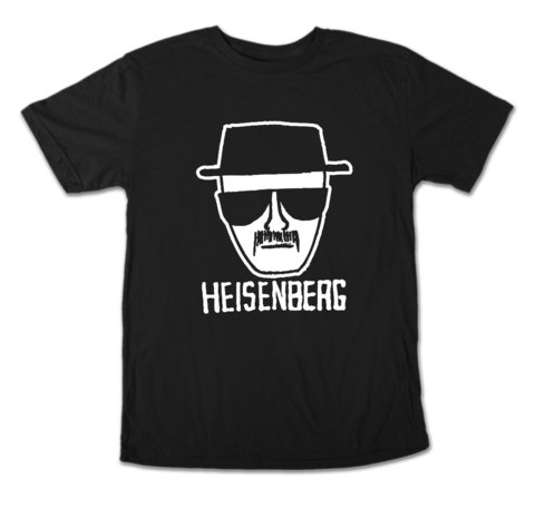 Bob Esponja Medusa by Honey Bastards