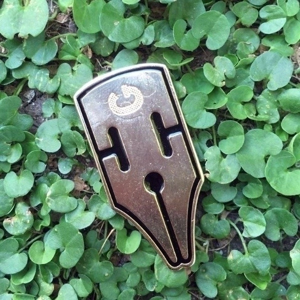 Rohan Relic by ETH - Comprar en Valkyrya Productos