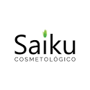 Publicación kit - Comprar en Saiku Natural