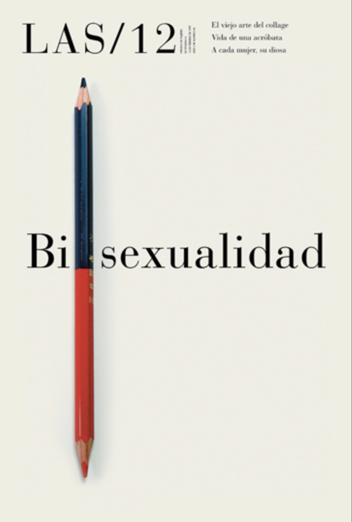 Alejandro Ros / Diseño Grafico - Wolkowicz Editores