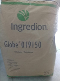 Azúcar de Maíz - Dextrosa (Cerelose 020020)