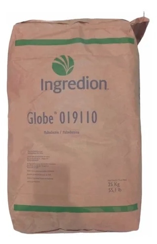 Azúcar de Maíz - Dextrosa (Cerelose 020020)