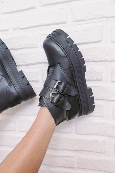 Simona Shoes