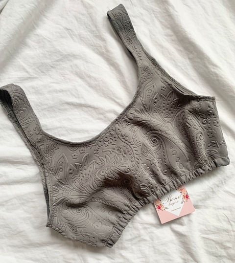 Comprar Conjuntos en Bona Lingerie | Filtrado por Más Nuevo al más Viejo