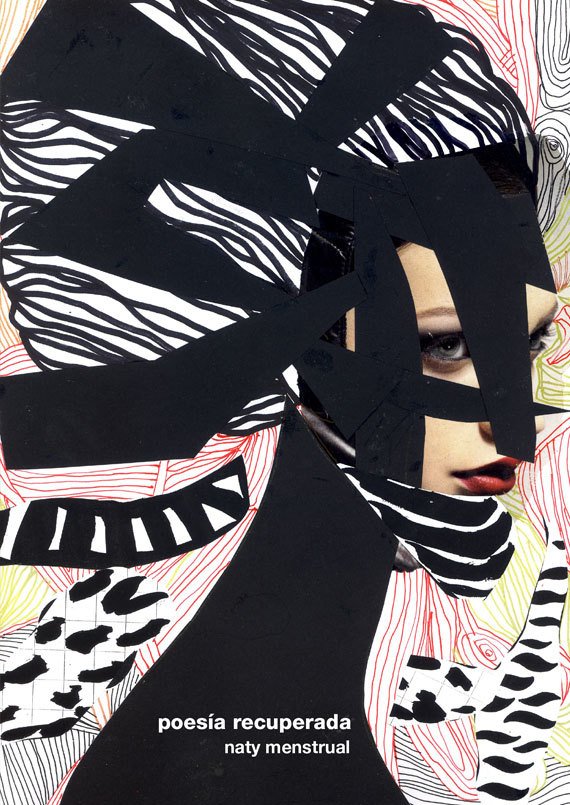 CÓMO COCINAR UN LOBO - MAGALÍ ETCHEBARNE - TENEMOS LAS MÁQUINAS