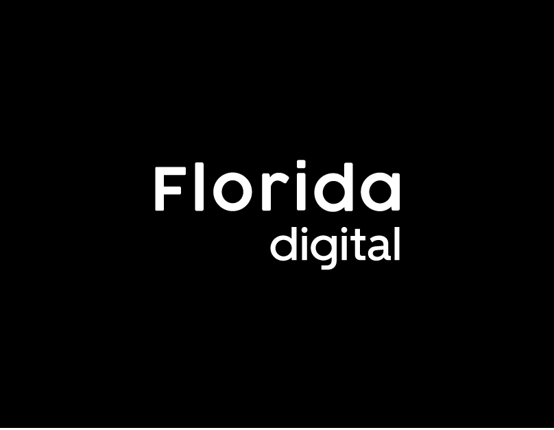 Florida Digital