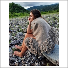 Tienda Online de ulala