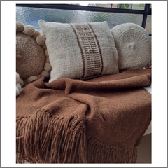 Tienda Online de ulala