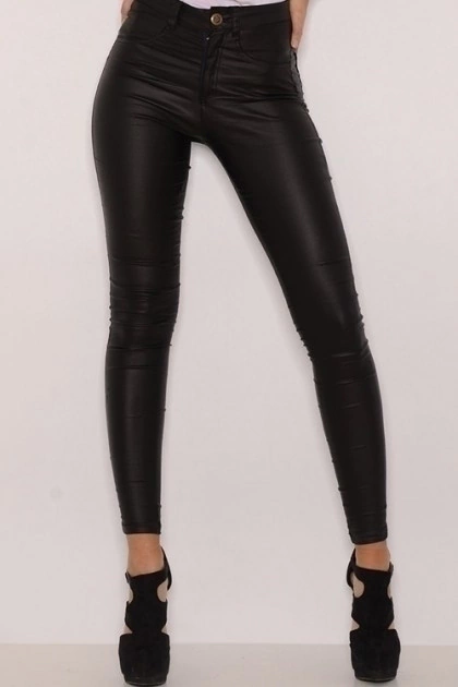 PANTALON ENGOMADO!! | atelier-yuwa.ciao.jp