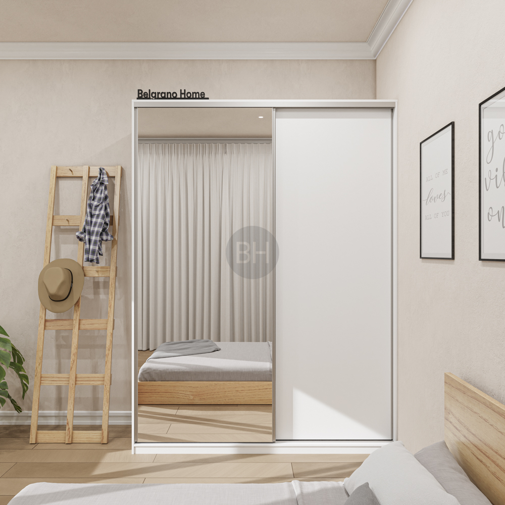 PLACARD OLIVER - Comprar en Belgrano Home