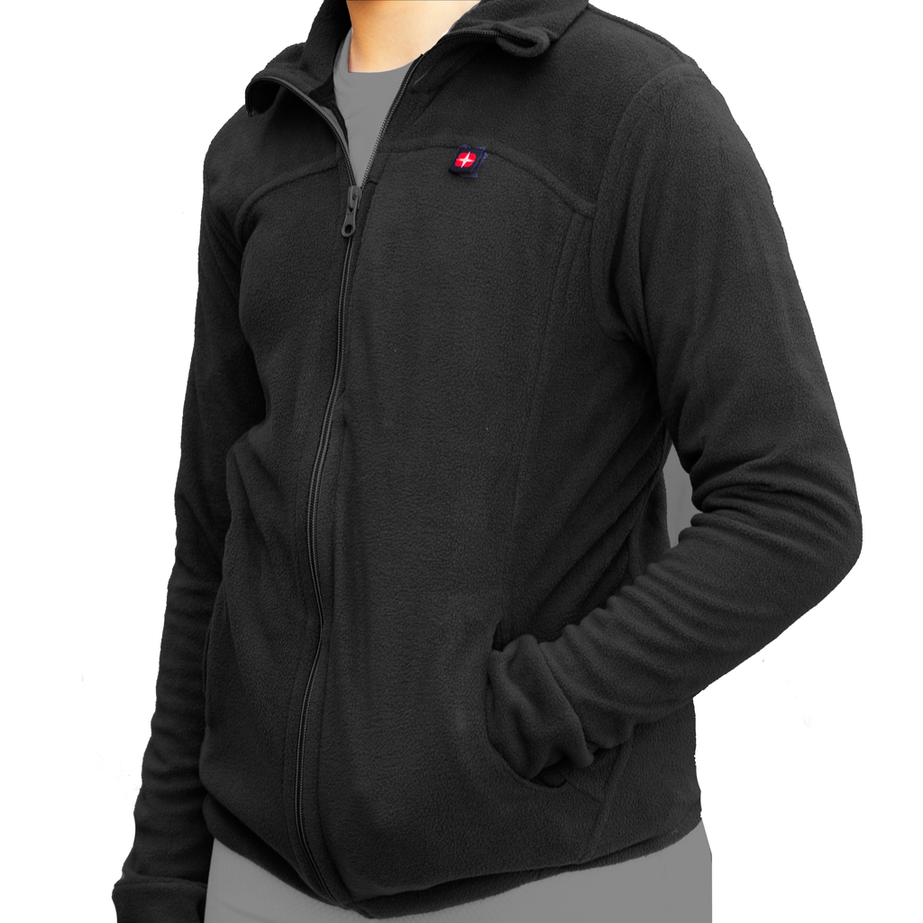 Comprar Camperas en Outlet Total