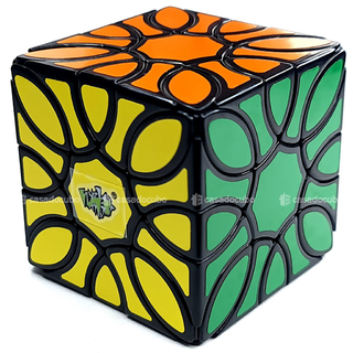 Casa do Cubo - Loja de Cubo Mágico