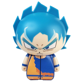 Casa do Cubo - Loja de Cubo Mágico