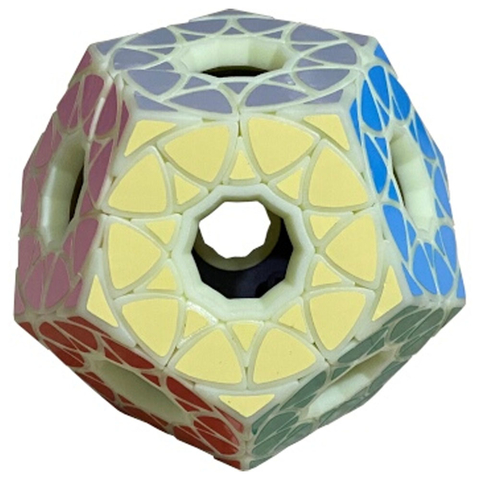 Casa do Cubo - Loja de Cubo Mágico