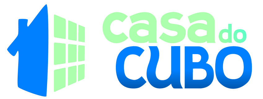 Casa do Cubo - Loja de Cubo Mágico