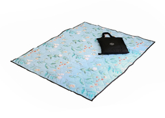 LEIZY ZORRITOS - Comprar en LEIZY BAGS