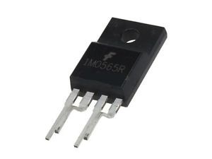 1m0565r - Comprar em Mundo eletronica