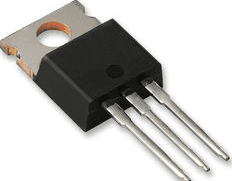 DIODO-MBR20150CT - Comprar em Mundo eletronica