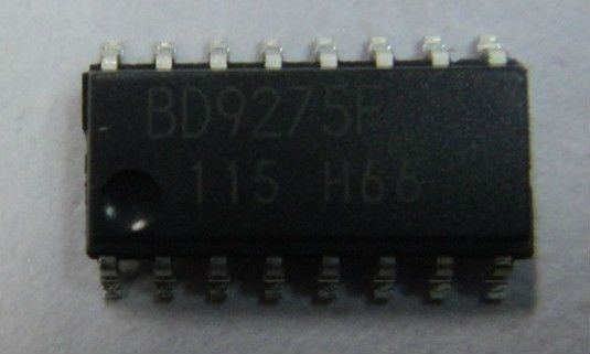 BD9275F - Comprar em Mundo eletronica