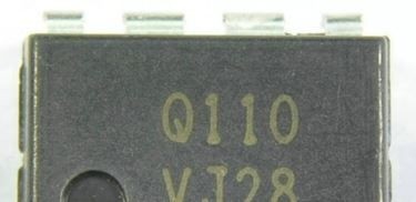 Q110 - Comprar em Mundo eletronica