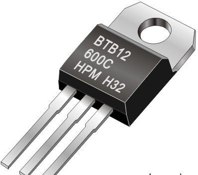 BTB12-600 - Comprar em Mundo eletronica