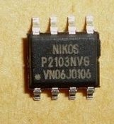 P2103 - Comprar em Mundo eletronica