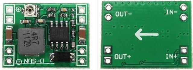 MINI-STEPDOWN-3A-IN-45-A-28V-OUT-08-A-20VAJUSTAVEL