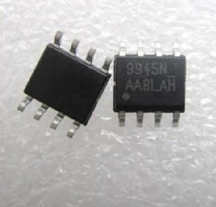 FDS9945N - Comprar em Mundo eletronica