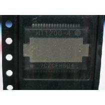 HT1200-4 - Comprar em Mundo eletronica