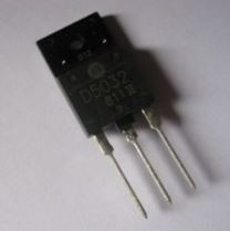 D5032 - Comprar em Mundo eletronica