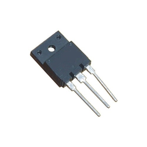 2sd2578 D2578 - Comprar em Mundo eletronica