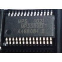 MP3389EF - Comprar em Mundo eletronica