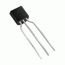 79L15 CORPO TO92 - Comprar em Mundo eletronica