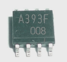 a393f - Comprar em Mundo eletronica