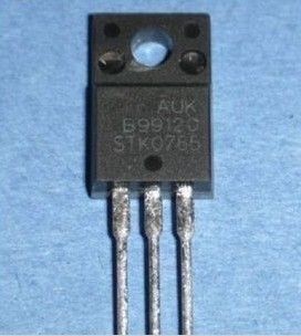 STK0765 - Comprar em Mundo eletronica