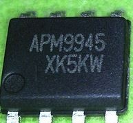 APM9945 - Comprar em Mundo eletronica