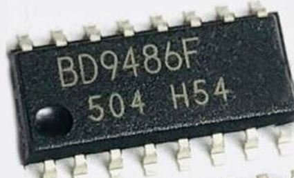 BD9486F - Comprar em Mundo eletronica