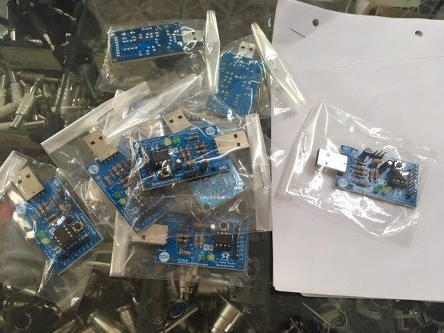 Franzininho Arduino Arduino Gemma, Disgispark Attiny85