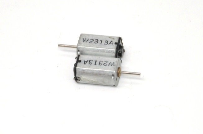 Motor Mini 3v - Arduino Pic Micro Servomotor Robotica