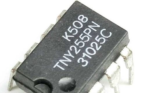 TNY255PN - Comprar em Mundo eletronica