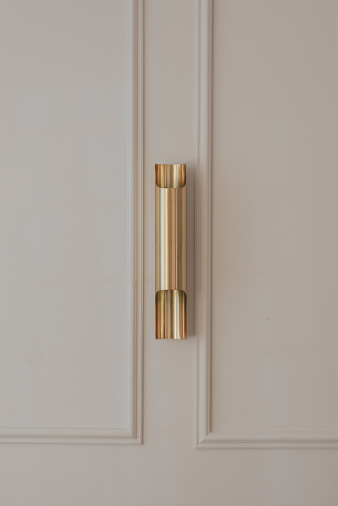 Tienda Online de I Wish Deco