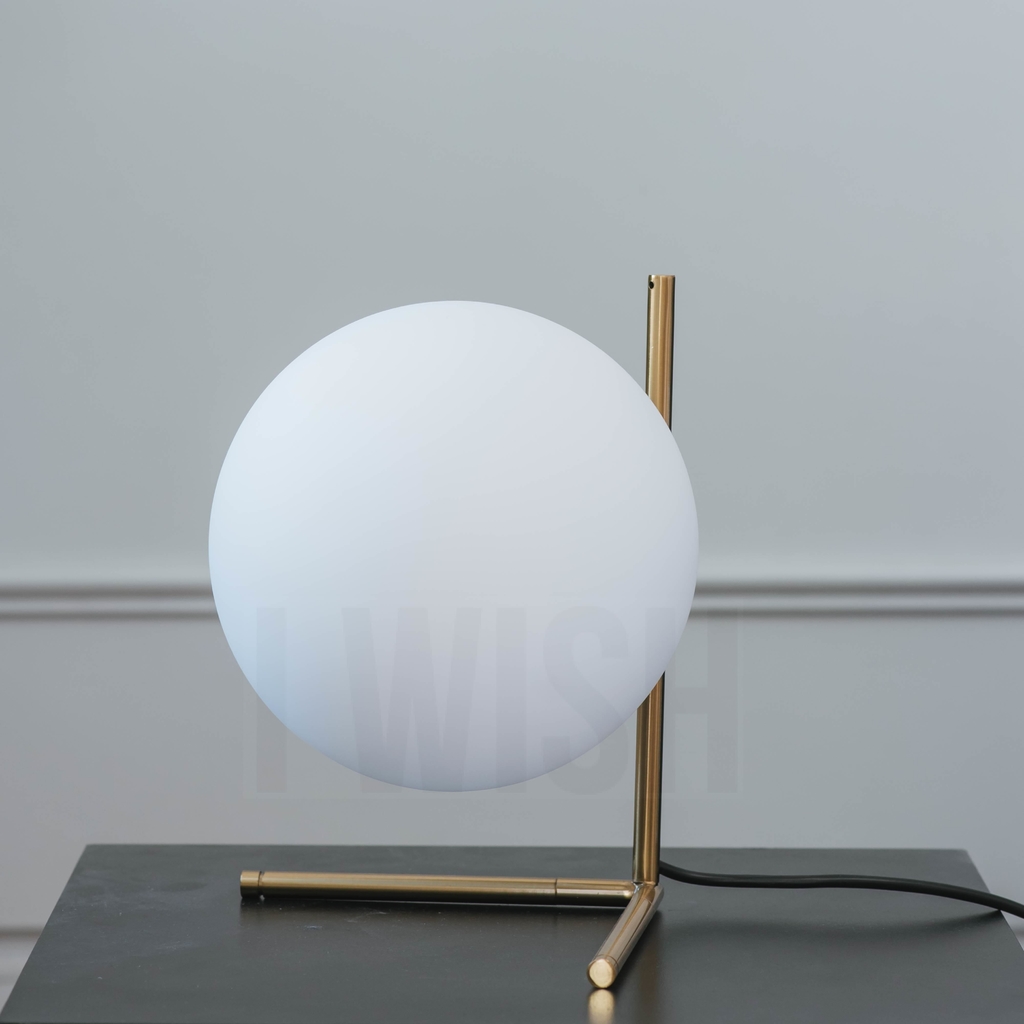 Tienda Online de I Wish Deco