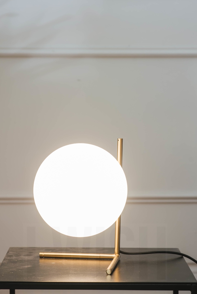 Tienda Online de I Wish Deco