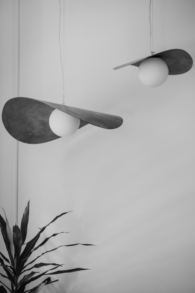 Tienda Online de I Wish Deco